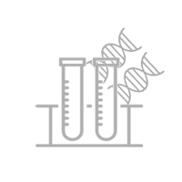 Accu Urinary Tract Infection (UTI) Panel test – GDX LAB, INC.